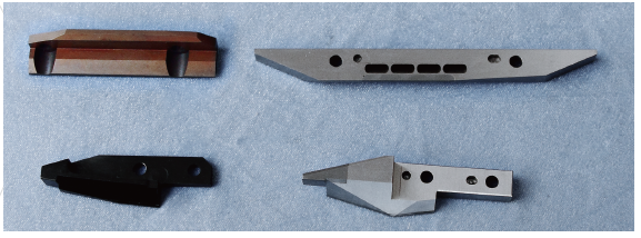 TCM3000 V820/V822_唯品配-ai-smt配件-华旭升旗下商城